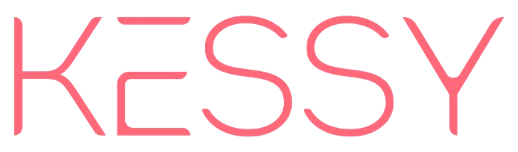 Óculos ClipOn - Blog Kessy